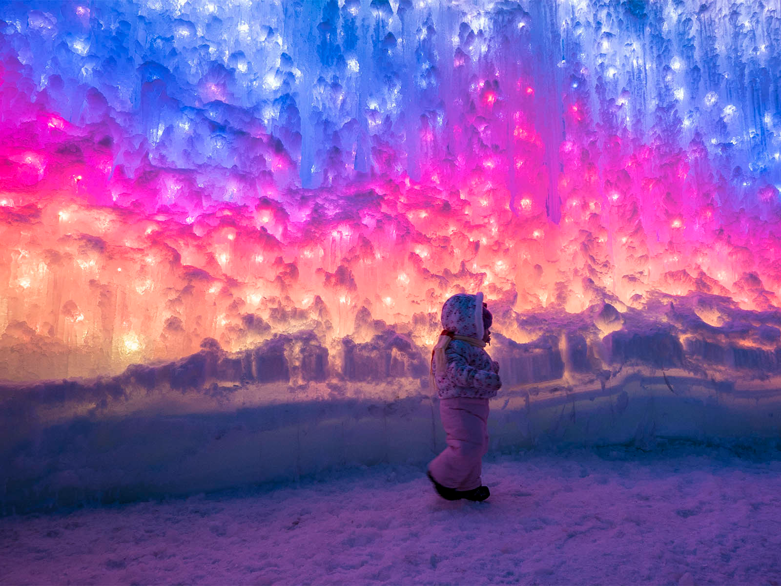 10 Best Holiday Events in Lake Geneva | Lake Geneva, Wisconsin Blog